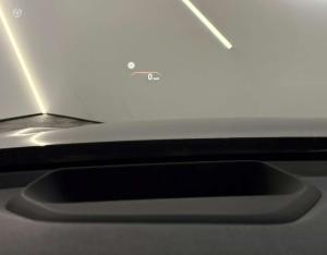 Black BMW 640 Gran Turismo 2018 in Marijampole, with an engine capacity of 2.99 L and mileage of 243 thousand km for 24999 €, photo 9 on AUTOMOTO.COM.LV