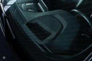 Синий БМВ 640 Gran Turismo 2018 в Вильнюс, объемом двигателя 2.99 л и пробегом 144 тыс. км за 29000 €, фото 30 на AUTOMOTO.COM.LV