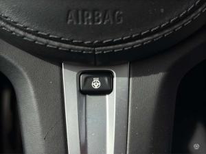 Pelēks BMW 640 Gran Turismo 2019 Kauņa, ar dzinēja tilpumu 3.00 L un nobraukumu 120 tūkst. km par 25499 €, foto 20 vietnē AUTOMOTO.COM.LV