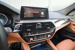 Balts BMW 640 Gran Turismo 2018 Viļņa, ar dzinēja tilpumu 3.00 L un nobraukumu 150 tūkst. km par 26000 €, foto 20 vietnē AUTOMOTO.COM.LV