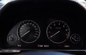 Серый БМВ 640 2012 в Таллин, объемом двигателя 0.00 л и пробегом 112 тыс. км за 18999 €, фото 15 на AUTOMOTO.COM.LV