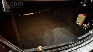 Pelēks BMW 640 2013 Rīga, ar dzinēja tilpumu 3.00 L un nobraukumu 240 tūkst. km par 21000 €, foto 18 vietnē AUTOMOTO.COM.LV