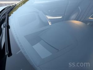 Pelēks BMW 640 2016 Rīga, ar dzinēja tilpumu 3.00 L un nobraukumu 249 tūkst. km par 21000 €, foto 9 vietnē AUTOMOTO.COM.LV