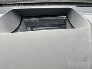 Серый БМВ 640 2018 в Цесис, объемом двигателя 3.00 л и пробегом 0 тыс. км за 21900 €, фото 35 на AUTOMOTO.COM.LV