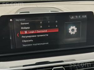 Grey BMW 640 2018 in Jelgava, with an engine capacity of 3.00 L and mileage of 0 thousand km for 23800 €, photo 27 on AUTOMOTO.COM.LV