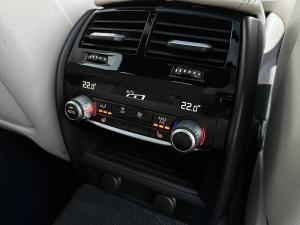 Серый БМВ 640 2018 в Елгава, объемом двигателя 3.00 л и пробегом 285 тыс. км за 23500 €, фото 10 на AUTOMOTO.COM.LV