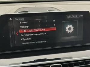 Серый БМВ 640 2018 в Елгава, объемом двигателя 3.00 л и пробегом 285 тыс. км за 23500 €, фото 27 на AUTOMOTO.COM.LV