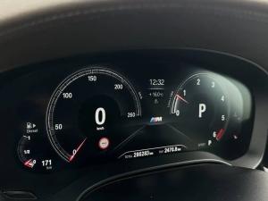 Серый БМВ 640 2018 в Елгава, объемом двигателя 3.00 л и пробегом 285 тыс. км за 23500 €, фото 34 на AUTOMOTO.COM.LV
