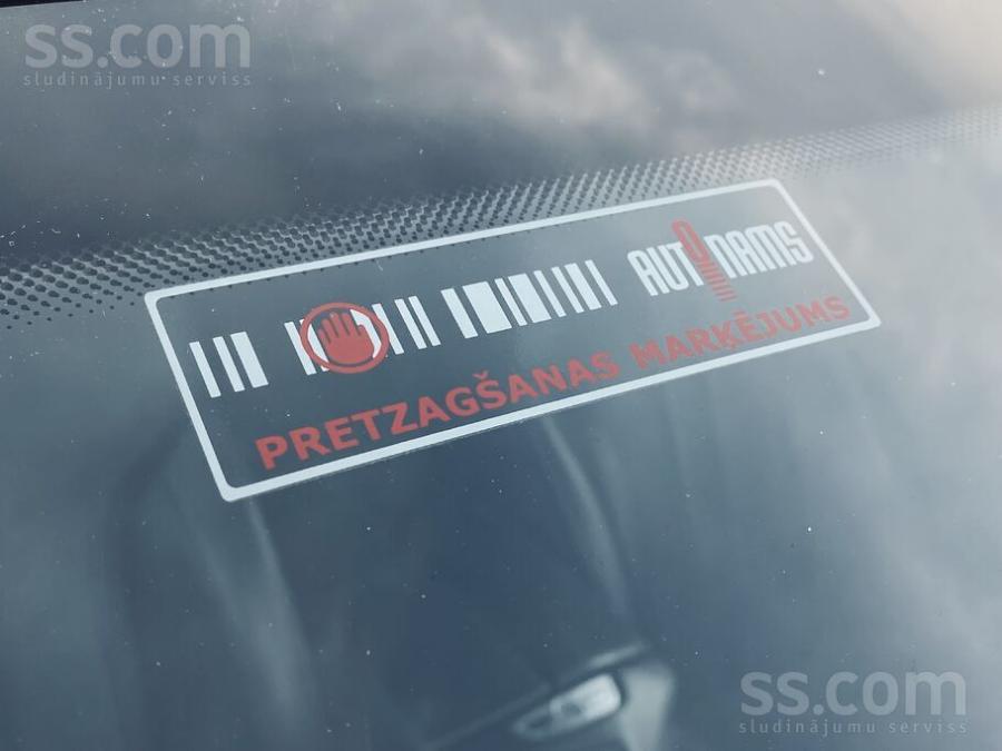 Серый БМВ 640 2014 в Вентспилс, объемом двигателя 3.00 л и пробегом 152 тыс. км за 17500 €, фото 10 на AUTOMOTO.COM.LV