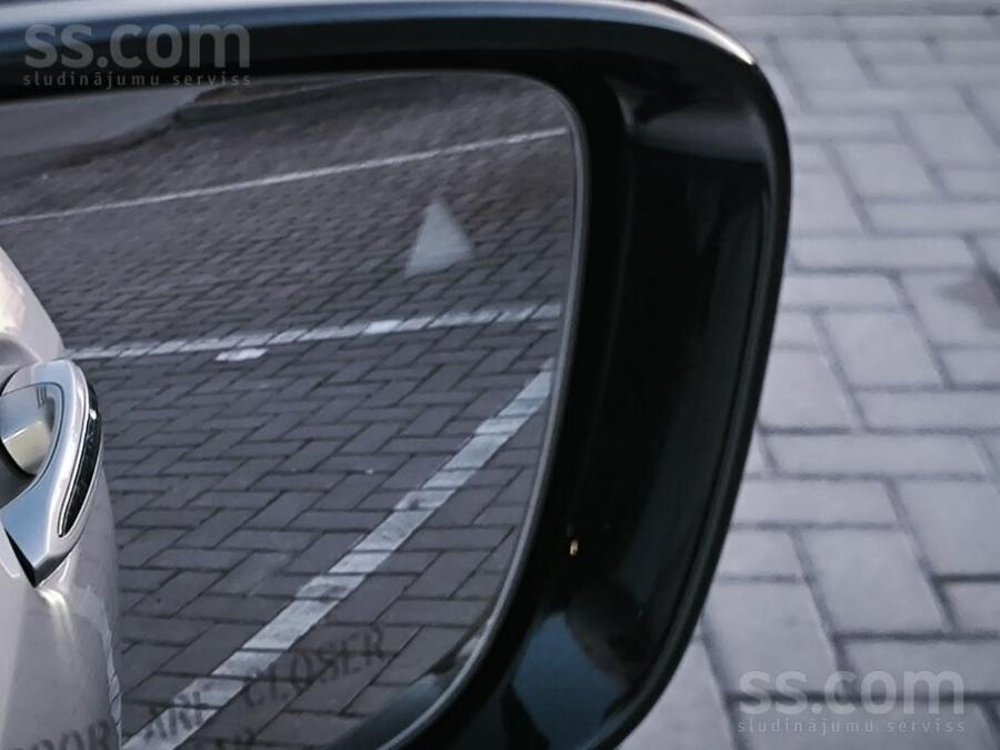 BMW 640 2018 Rīga, ar dzinēja tilpumu 3.00 L un nobraukumu 139 tūkst. km par 18000 €, foto 14 vietnē AUTOMOTO.COM.LV