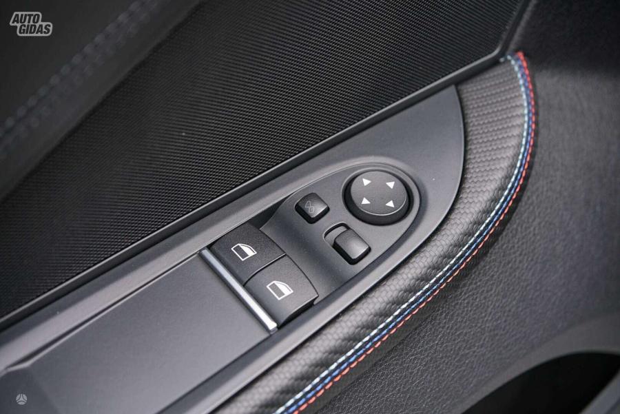 Balts BMW 640 2011 Kauņa, ar dzinēja tilpumu 3.00 L un nobraukumu 319 tūkst. km par 14750 €, foto 27 vietnē AUTOMOTO.COM.LV