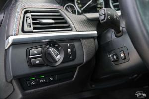 Balts BMW 640 2011 Kauņa, ar dzinēja tilpumu 3.00 L un nobraukumu 319 tūkst. km par 14750 €, foto 29 vietnē AUTOMOTO.COM.LV