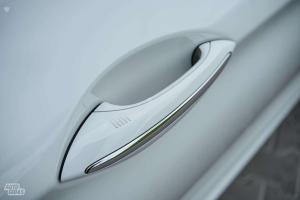 Balts BMW 640 2011 Kauņa, ar dzinēja tilpumu 3.00 L un nobraukumu 319 tūkst. km par 14750 €, foto 33 vietnē AUTOMOTO.COM.LV