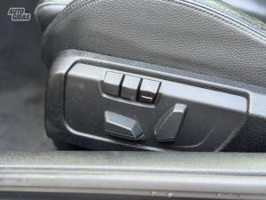 Balts BMW 640 2014 Telšiai, ar dzinēja tilpumu 3.00 L un nobraukumu 240 tūkst. km par 9550 €, foto 20 vietnē AUTOMOTO.COM.LV