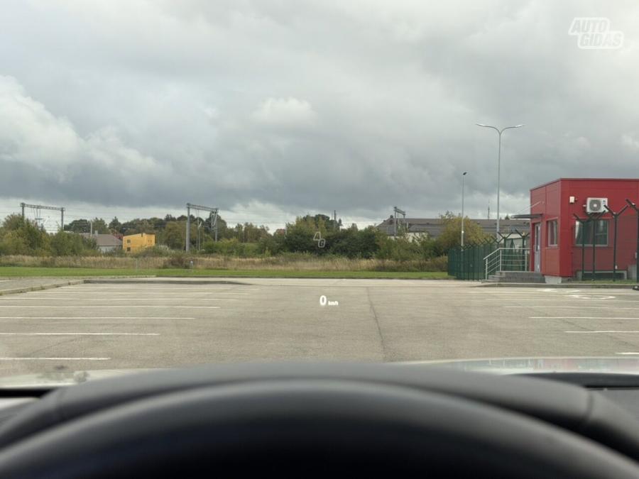 Balts BMW 640 2014 Telšiai, ar dzinēja tilpumu 3.00 L un nobraukumu 240 tūkst. km par 9550 €, foto 22 vietnē AUTOMOTO.COM.LV