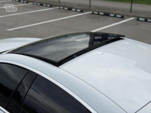 Balts BMW 640 2014 Telšiai, ar dzinēja tilpumu 3.00 L un nobraukumu 240 tūkst. km par 9550 €, foto 25 vietnē AUTOMOTO.COM.LV