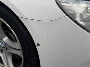 Balts BMW 640 2014 Telšiai, ar dzinēja tilpumu 3.00 L un nobraukumu 240 tūkst. km par 9550 €, foto 26 vietnē AUTOMOTO.COM.LV