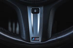 Balts BMW 640 2018 Ventspils, ar dzinēja tilpumu 3.00 L un nobraukumu 105 tūkst. km par 32200 €, foto 20 vietnē AUTOMOTO.COM.LV