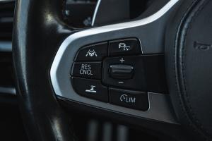 Balts BMW 640 2018 Ventspils, ar dzinēja tilpumu 3.00 L un nobraukumu 105 tūkst. km par 32200 €, foto 21 vietnē AUTOMOTO.COM.LV