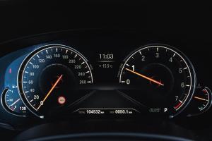 Balts BMW 640 2018 Ventspils, ar dzinēja tilpumu 3.00 L un nobraukumu 105 tūkst. km par 32200 €, foto 23 vietnē AUTOMOTO.COM.LV