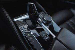 Balts BMW 640 2018 Ventspils, ar dzinēja tilpumu 3.00 L un nobraukumu 105 tūkst. km par 32200 €, foto 28 vietnē AUTOMOTO.COM.LV