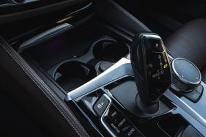Balts BMW 640 2018 Ventspils, ar dzinēja tilpumu 3.00 L un nobraukumu 105 tūkst. km par 32200 €, foto 29 vietnē AUTOMOTO.COM.LV