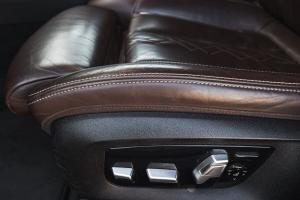 Balts BMW 640 2018 Ventspils, ar dzinēja tilpumu 3.00 L un nobraukumu 105 tūkst. km par 32200 €, foto 34 vietnē AUTOMOTO.COM.LV
