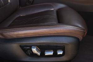 Balts BMW 640 2018 Ventspils, ar dzinēja tilpumu 3.00 L un nobraukumu 105 tūkst. km par 32200 €, foto 35 vietnē AUTOMOTO.COM.LV