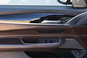 Balts BMW 640 2018 Ventspils, ar dzinēja tilpumu 3.00 L un nobraukumu 105 tūkst. km par 32200 €, foto 36 vietnē AUTOMOTO.COM.LV