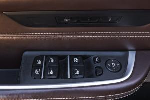 Balts BMW 640 2018 Ventspils, ar dzinēja tilpumu 3.00 L un nobraukumu 105 tūkst. km par 32200 €, foto 37 vietnē AUTOMOTO.COM.LV