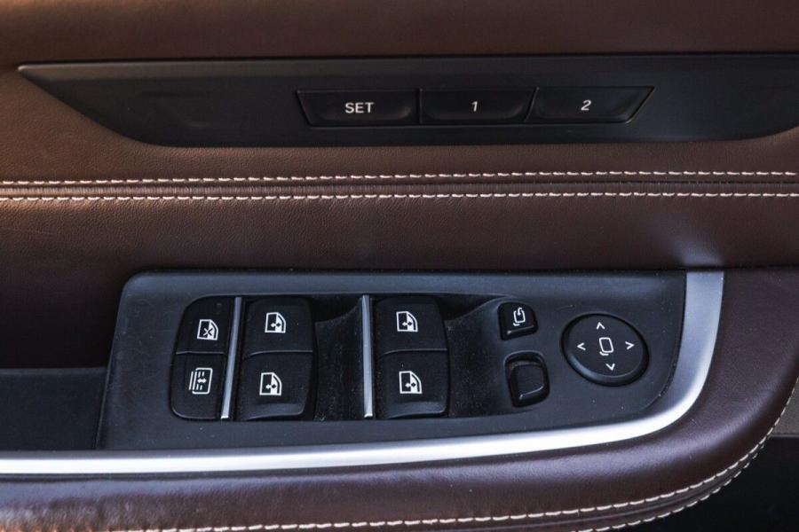 Balts BMW 640 2018 Ventspils, ar dzinēja tilpumu 3.00 L un nobraukumu 105 tūkst. km par 32200 €, foto 37 vietnē AUTOMOTO.COM.LV