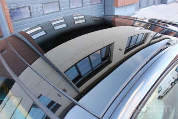 Melns BMW 645 2004 Rīga, ar dzinēja tilpumu 4.40 L un nobraukumu 94 tūkst. km par 16950 €, foto 9 vietnē AUTOMOTO.COM.LV