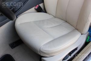 Melns BMW 645 2004 Rīga, ar dzinēja tilpumu 4.40 L un nobraukumu 94 tūkst. km par 16950 €, foto 18 vietnē AUTOMOTO.COM.LV