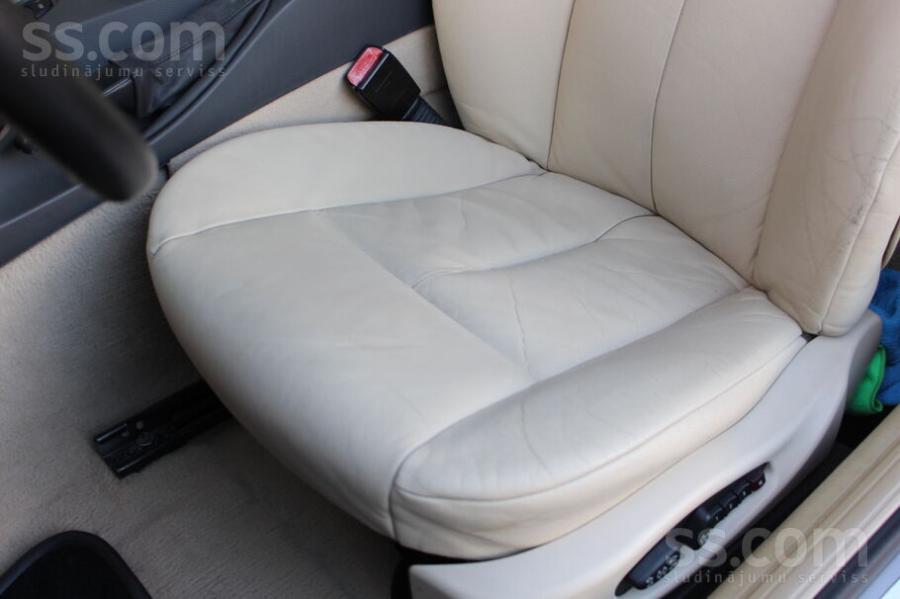 Melns BMW 645 2004 Rīga, ar dzinēja tilpumu 4.40 L un nobraukumu 94 tūkst. km par 16950 €, foto 18 vietnē AUTOMOTO.COM.LV