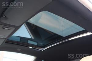Melns BMW 645 2004 Rīga, ar dzinēja tilpumu 4.40 L un nobraukumu 94 tūkst. km par 16950 €, foto 19 vietnē AUTOMOTO.COM.LV