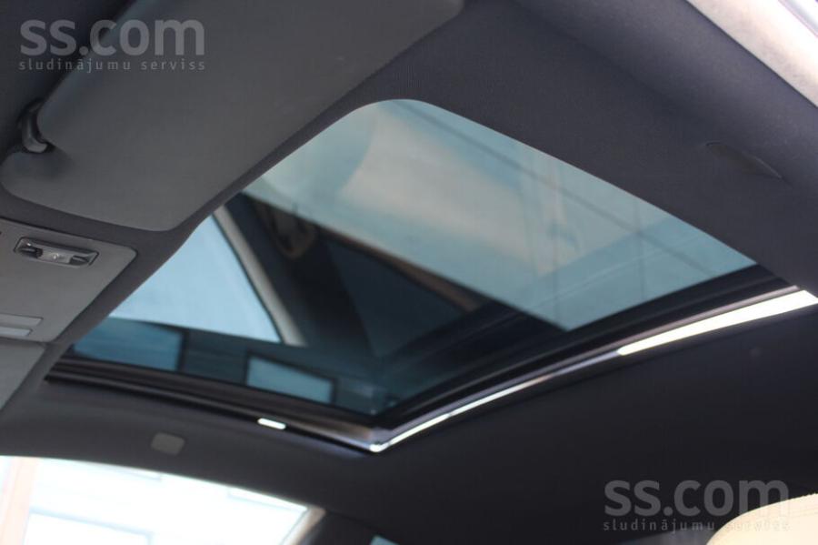 Melns BMW 645 2004 Rīga, ar dzinēja tilpumu 4.40 L un nobraukumu 94 tūkst. km par 16950 €, foto 19 vietnē AUTOMOTO.COM.LV