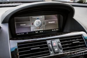 BMW 645 2004 Rīga, ar dzinēja tilpumu 4.40 L un nobraukumu 212 tūkst. km par 12990 €, foto 17 vietnē AUTOMOTO.COM.LV