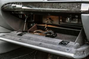 BMW 645 2004 Rīga, ar dzinēja tilpumu 4.40 L un nobraukumu 212 tūkst. km par 12990 €, foto 22 vietnē AUTOMOTO.COM.LV