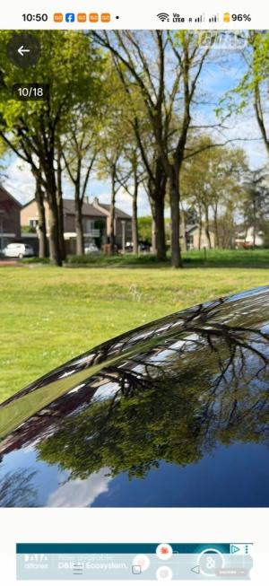 BMW 645 2005 Kauņa, ar dzinēja tilpumu 4.40 L un nobraukumu 230 tūkst. km par 8499 €, foto 8 vietnē AUTOMOTO.COM.LV