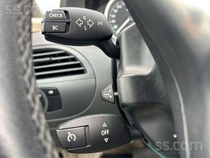 Grey BMW 645 2004 in Riga, with an engine capacity of 4.40 L and mileage of 0 thousand km for 7990 €, photo 25 on AUTOMOTO.COM.LV