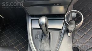 Pelēks BMW 645 2004 Limbaži, ar dzinēja tilpumu 4.50 L un nobraukumu 156 tūkst. km par 8500 €, foto 16 vietnē AUTOMOTO.COM.LV