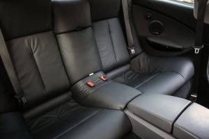 Pelēks BMW 645 2004 Rīga, ar dzinēja tilpumu 4.40 L un nobraukumu 216 tūkst. km par 15990 €, foto 11 vietnē AUTOMOTO.COM.LV