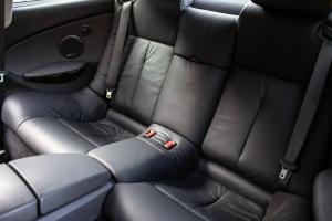 Pelēks BMW 645 2004 Rīga, ar dzinēja tilpumu 4.40 L un nobraukumu 216 tūkst. km par 15990 €, foto 12 vietnē AUTOMOTO.COM.LV