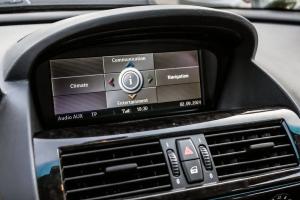 Pelēks BMW 645 2004 Rīga, ar dzinēja tilpumu 4.40 L un nobraukumu 216 tūkst. km par 15990 €, foto 19 vietnē AUTOMOTO.COM.LV