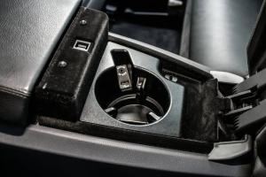 Pelēks BMW 645 2004 Rīga, ar dzinēja tilpumu 4.40 L un nobraukumu 216 tūkst. km par 15990 €, foto 24 vietnē AUTOMOTO.COM.LV
