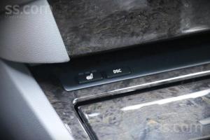 Pelēks BMW 645 2004 Rīga, ar dzinēja tilpumu 4.40 L un nobraukumu 233 tūkst. km par 7495 €, foto 18 vietnē AUTOMOTO.COM.LV