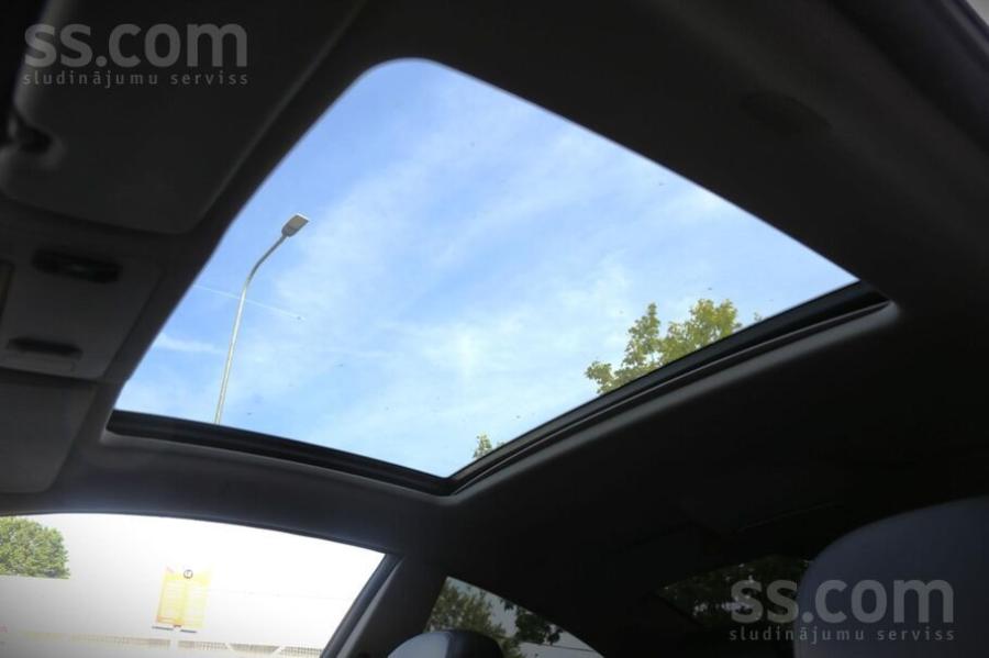 Pelēks BMW 645 2004 Rīga, ar dzinēja tilpumu 4.40 L un nobraukumu 233 tūkst. km par 7495 €, foto 20 vietnē AUTOMOTO.COM.LV