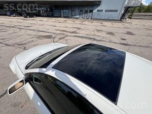 Balts BMW 645 2004 Rīga, ar dzinēja tilpumu 4.40 L un nobraukumu 91 tūkst. km par 10500 €, foto 12 vietnē AUTOMOTO.COM.LV