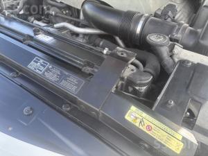 Balts BMW 645 2004 Rīga, ar dzinēja tilpumu 4.40 L un nobraukumu 91 tūkst. km par 10500 €, foto 21 vietnē AUTOMOTO.COM.LV