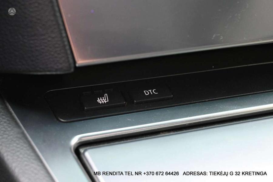 Melns BMW 650 2007 Kretinga, ar dzinēja tilpumu 4.80 L un nobraukumu 199 tūkst. km par 8499 €, foto 25 vietnē AUTOMOTO.COM.LV